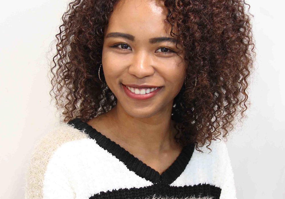 Top 160 How To Straighten Short Wavy Hair Polarrunningexpeditions