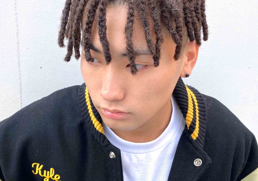 Dreads, dleague, dipbattles, ทะเล, แอฟริกา dreads | ผู้ชาย Afro | ร้าน ...
